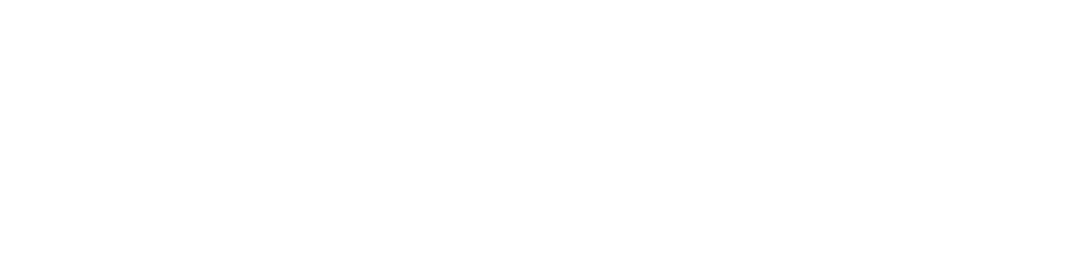 Tony Hand MBE - Ice Hockey UK